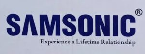 Samsonic